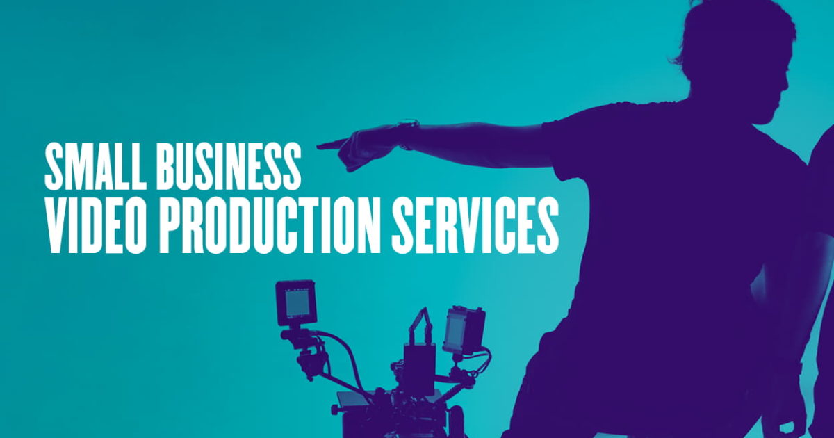 B2B Buyers Shortlist You Before You Know They Exist | KEXINO